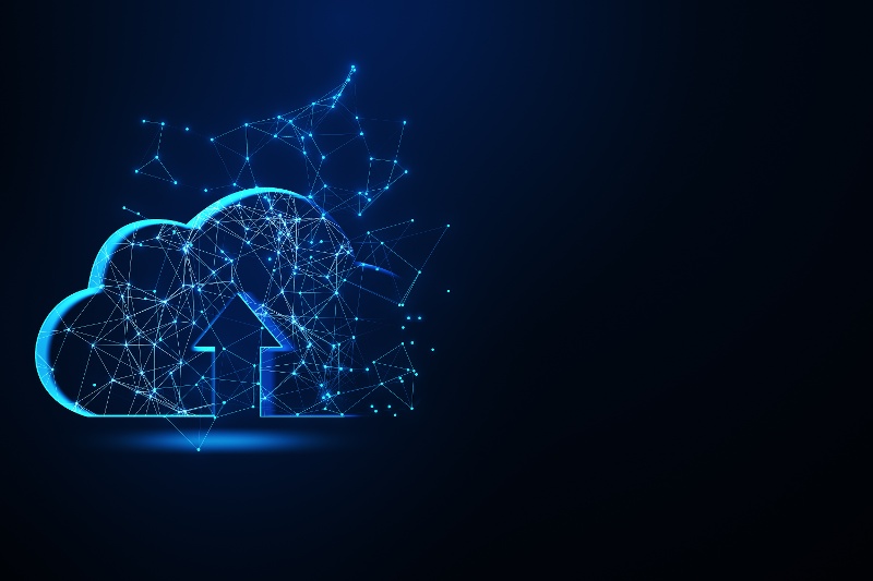 Escalabilidad en la nube