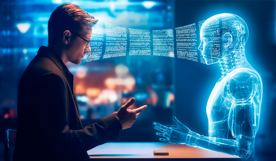 ¿Qué está pasando con la VUI (Interfaz de Voz)? | Blog